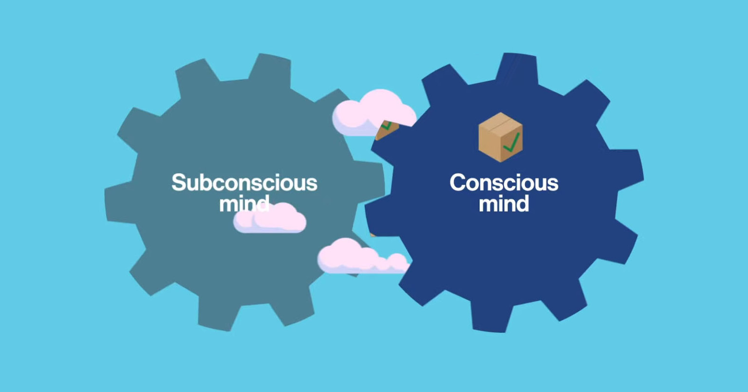 5 Tips for Breaking Out of a Creative Rut and Staying Creative | PetaPixel