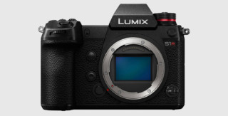 These are the Best Cameras and Lenses of 2019 According to the EISA ...