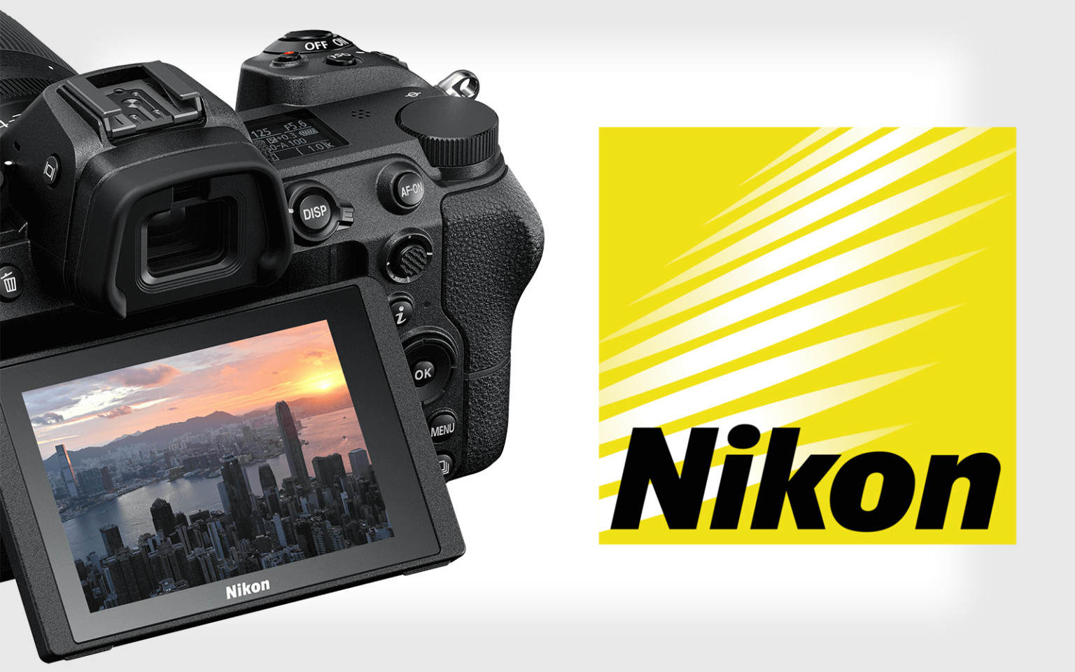Nikon Unveils 3D LUT for N-Log Video, Will Charge for ProRes RAW Update ...