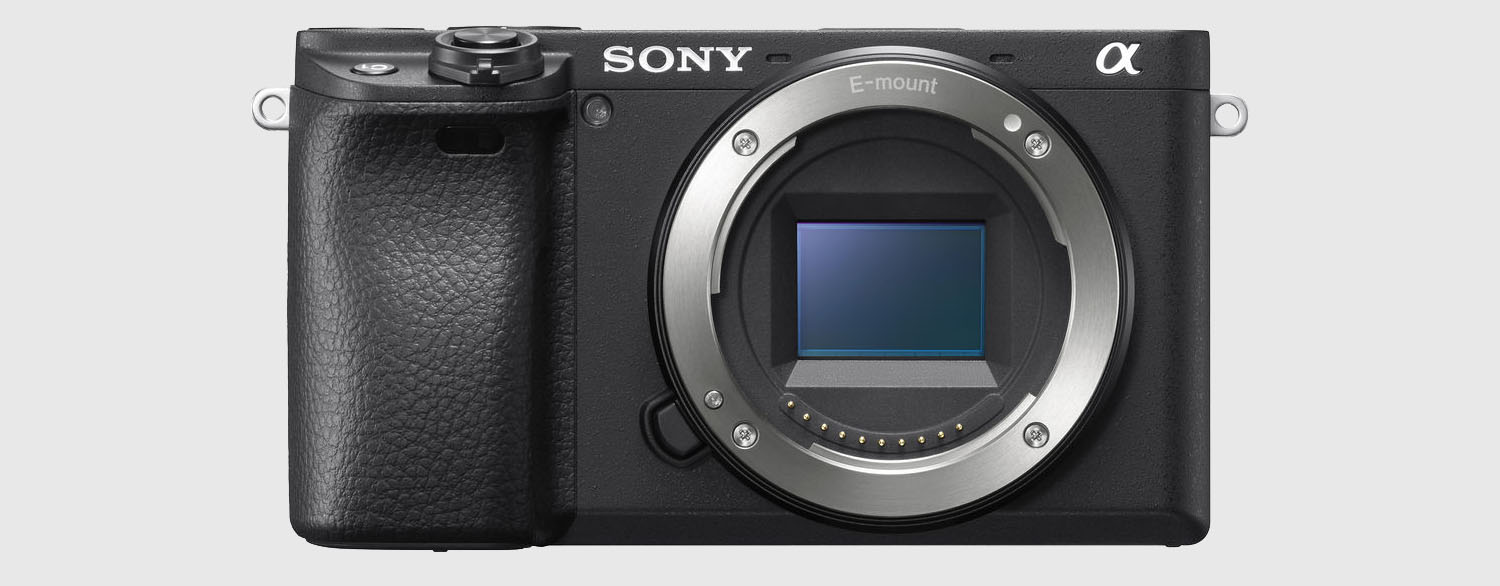 These are the Best Cameras and Lenses of 2019 According to the EISA ...