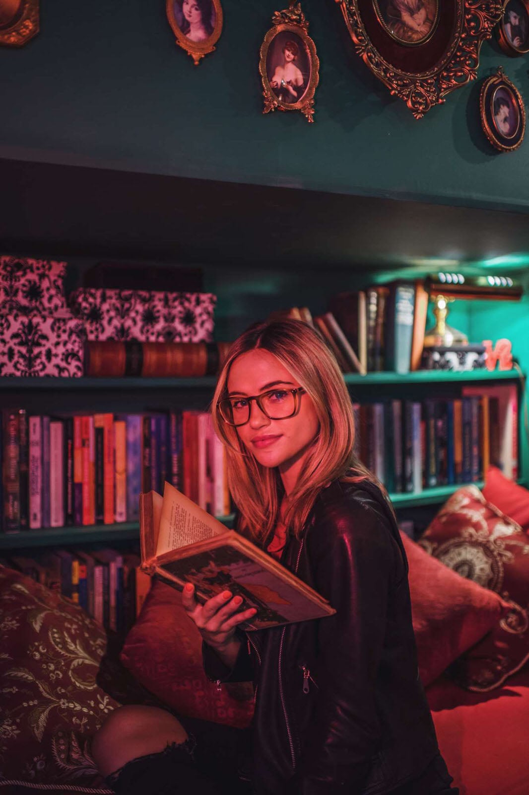 Profoto C1 and C1 Plus: Studio Lights for Smartphone Photographers | PetaPixel