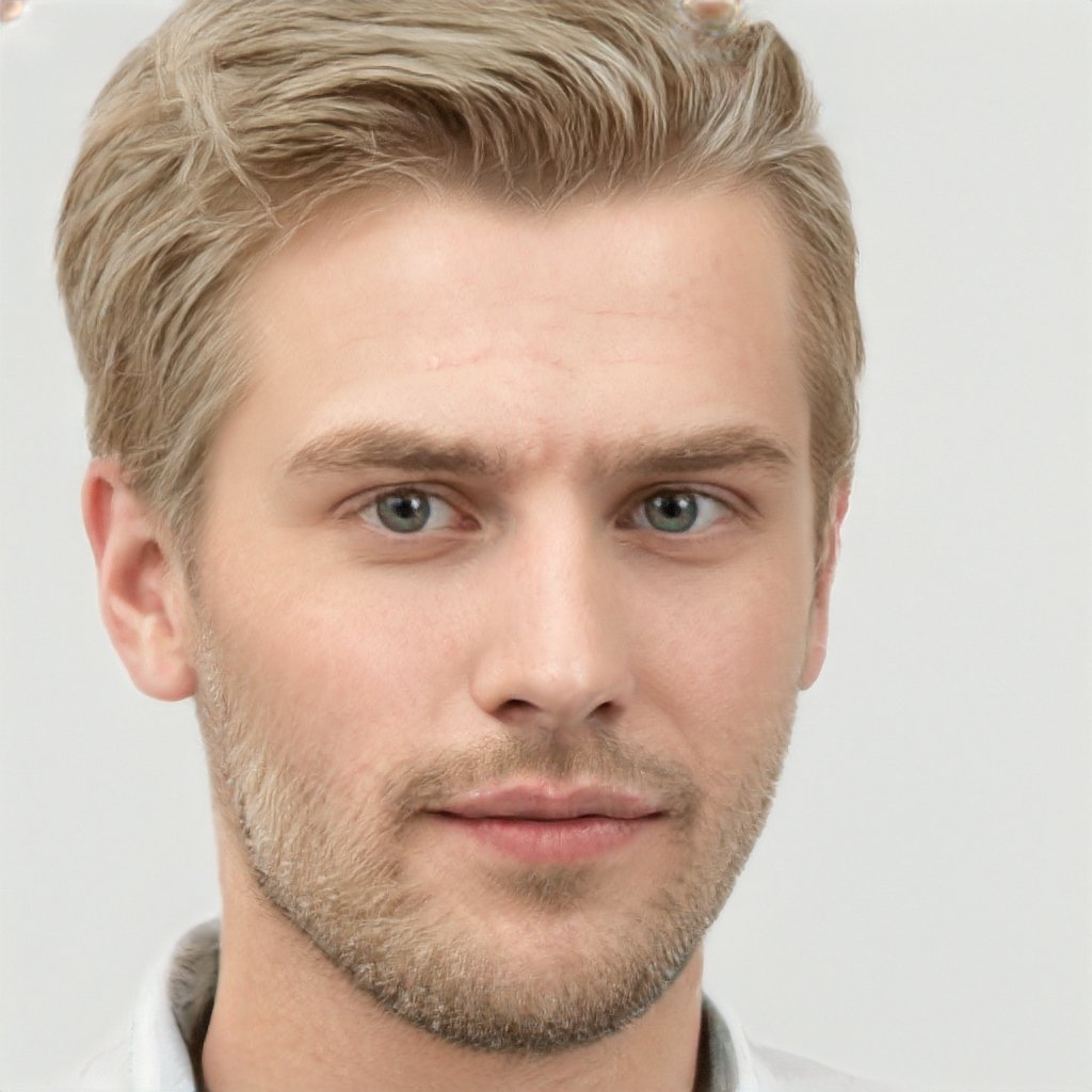 This Company Is Giving Away 100 000 AI Generated Portraits For Free
