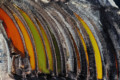 2019 Environmental Photographer of the Year Winners Capture the 'Raw ...