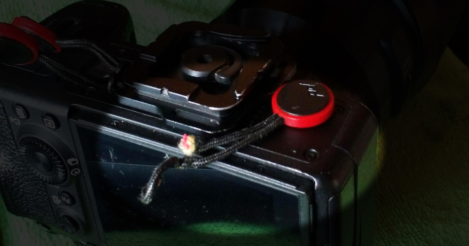 PetaPixel | Page 518 of 1388 | Photography and Camera News, Reviews ...