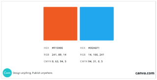 This Interactive Online Color Wheel Will Help You Understand Color ...