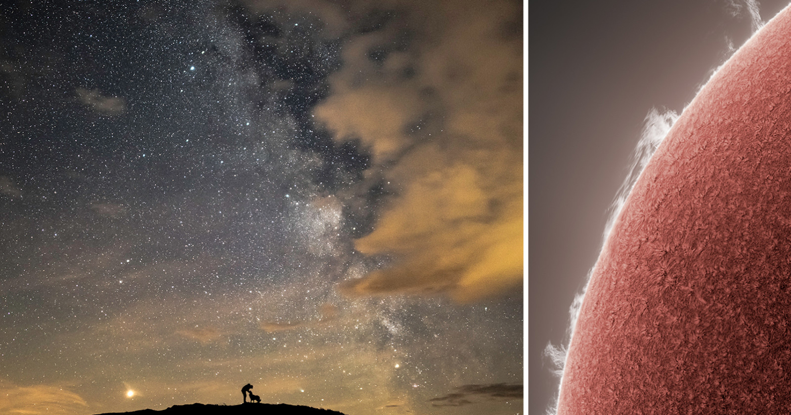 PetaPixel | Page 504 of 1374 | Photography and Camera News, Reviews, and Inspiration