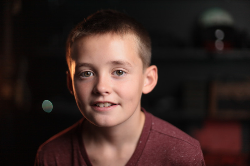 Fujifilm vs Canon Color Science Blind Test: Which Do You Actually ...