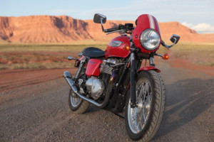 Fujifilm vs Canon Color Science Blind Test: Which Do You Actually ...