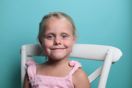 Fujifilm vs Canon Color Science Blind Test: Which Do You Actually ...