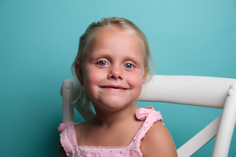 Fujifilm vs Canon Color Science Blind Test: Which Do You Actually ...