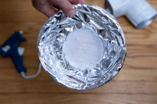 The Best Flash Diffusers for Macro Photography | PetaPixel