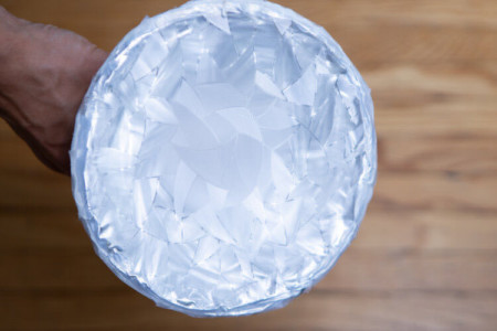 The Best Flash Diffusers for Macro Photography | PetaPixel