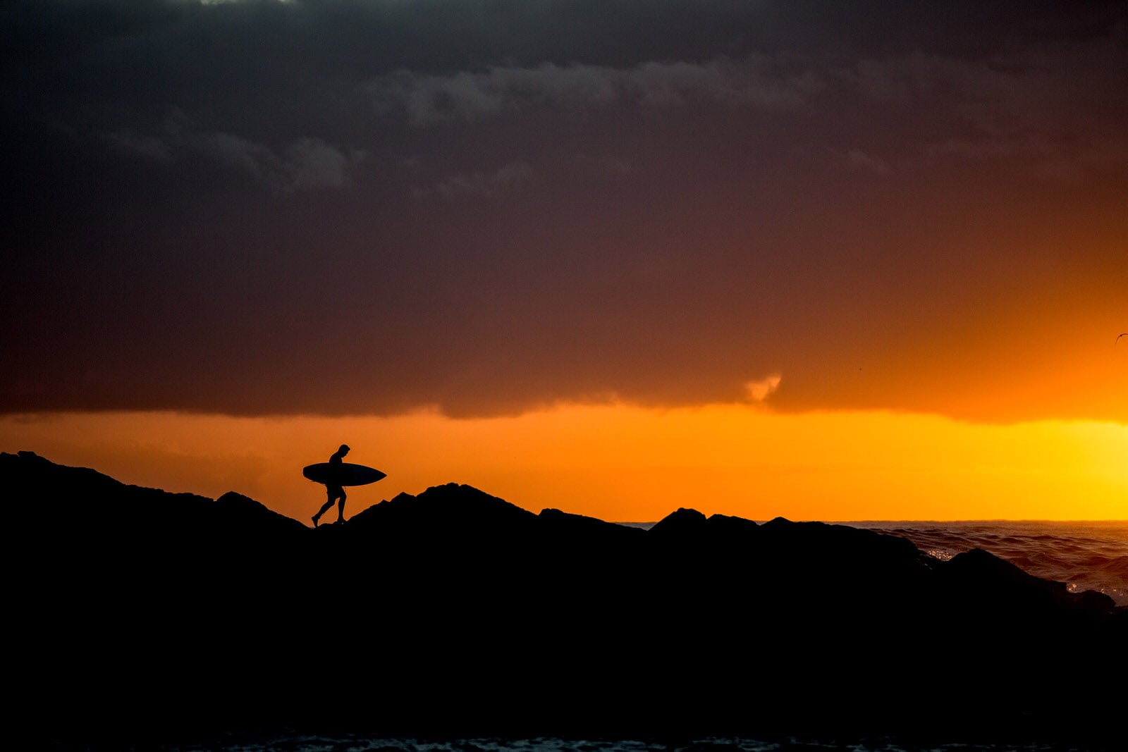 10 Surf Photography Tips to Take Your Photos to the Next Level | PetaPixel