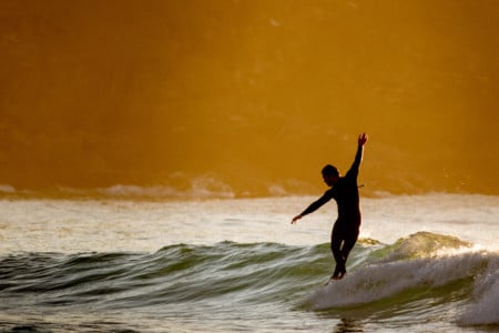 10 Surf Photography Tips to Take Your Photos to the Next Level | PetaPixel