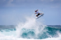 10 Surf Photography Tips to Take Your Photos to the Next Level | PetaPixel