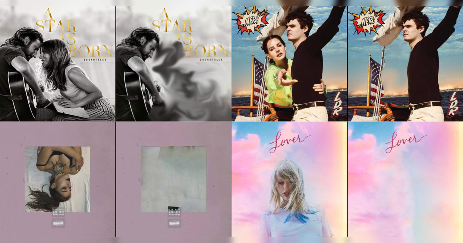 This Iranian Music Streaming Site is Photoshopping Women Out of Their ...