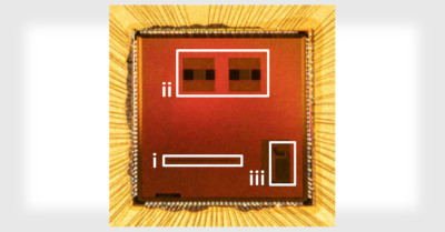 New Image Sensor Could Make Blown Highlights a Thing of the Past ...