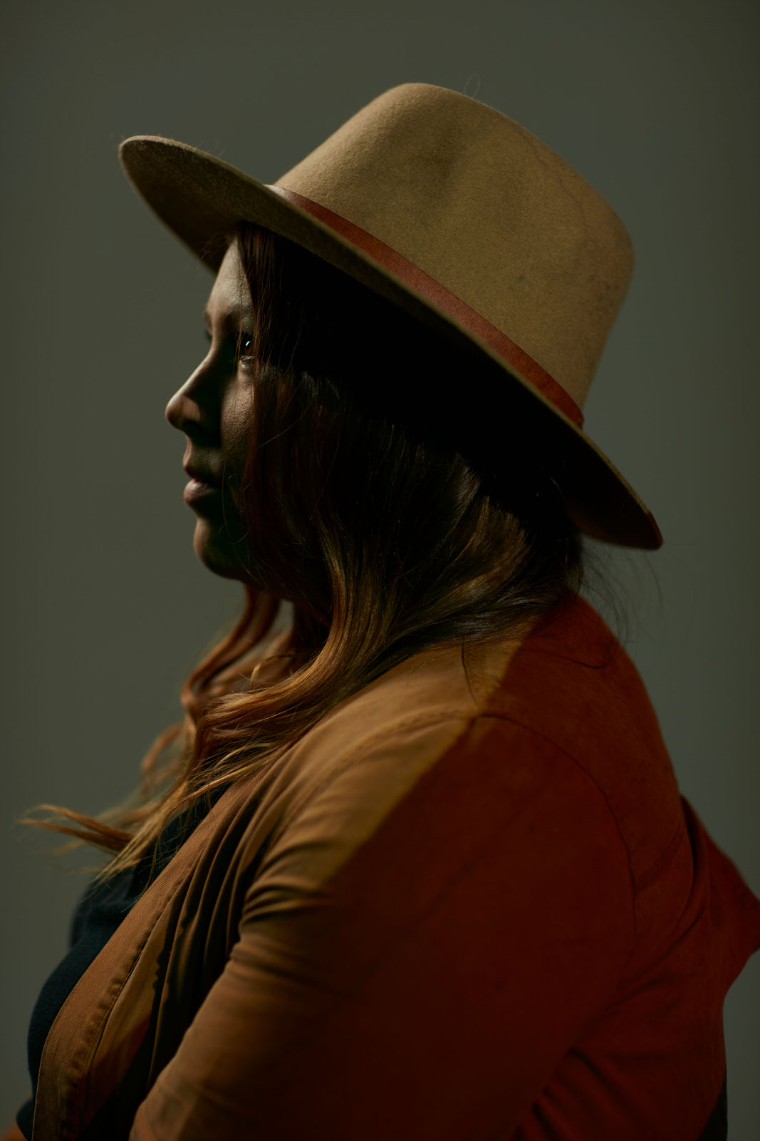 $57K in 57Hrs: Why I'm Focusing on Public Portraits Over Commercial ...