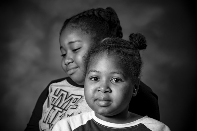 Why I Hate Being Called a 'Professional Photographer' | PetaPixel