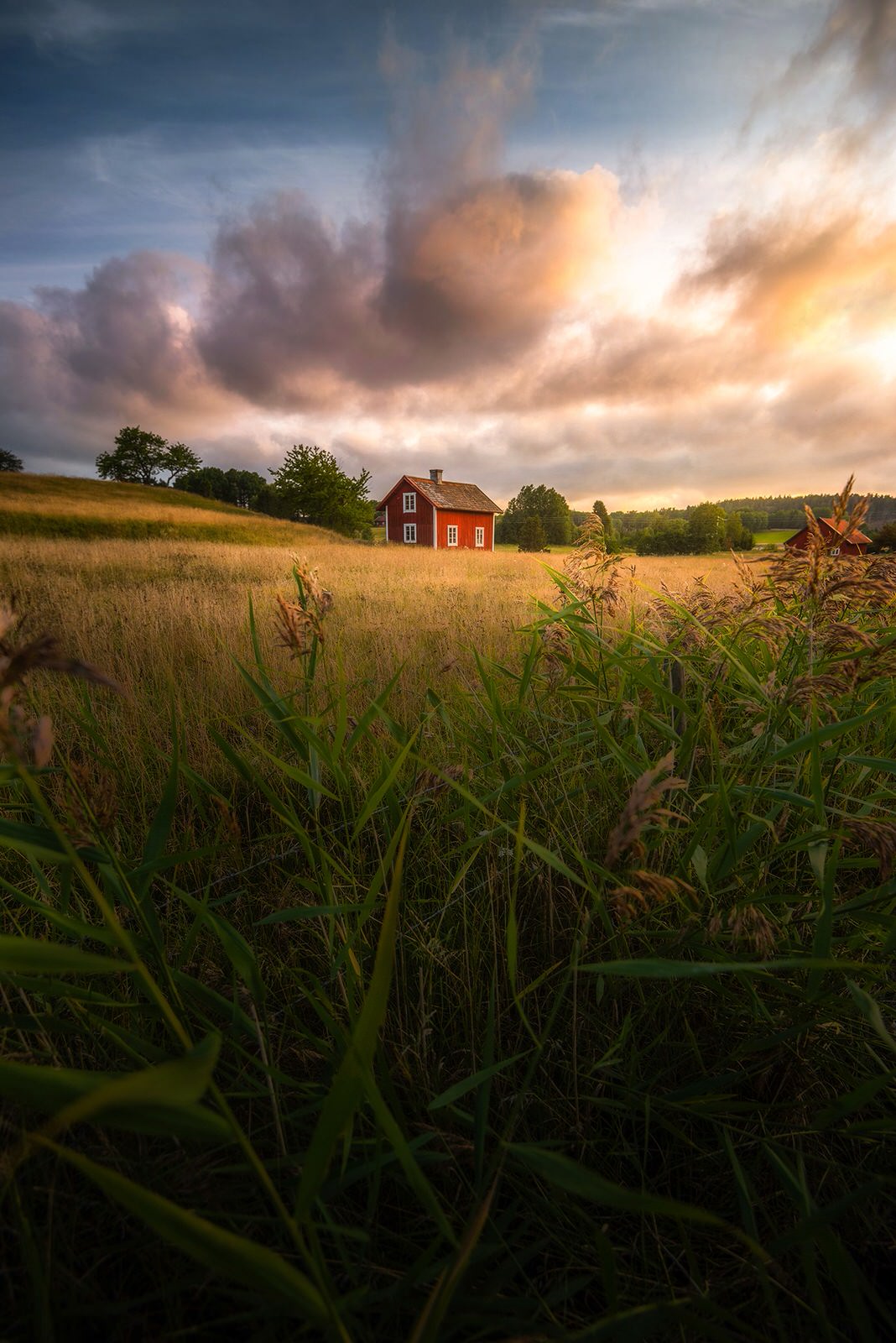 15 Inspiring Landscape Photographers | PetaPixel