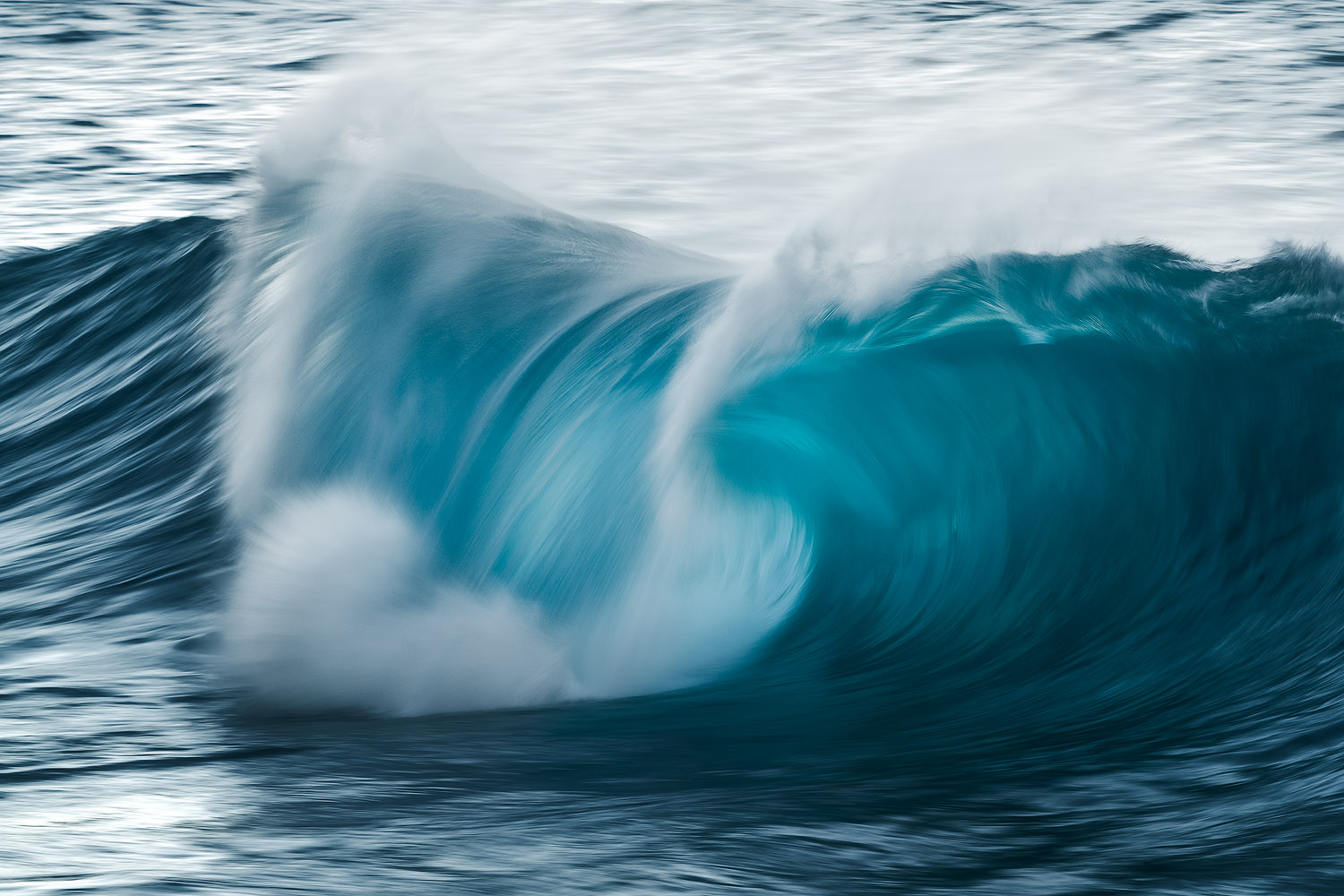 You Need a Telephoto Lens in Your Landscape Kit, Here’s Why | PetaPixel