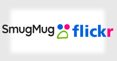 Flickr CEO Posts Public Plea for Help to 'Keep the Flickr Dream Alive ...