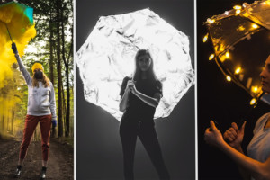 PetaPixel - Photography and Camera News, Reviews, and Inspiration