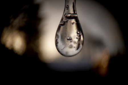 Making My Own DIY Super-Wide-Angle Macro Lens | PetaPixel