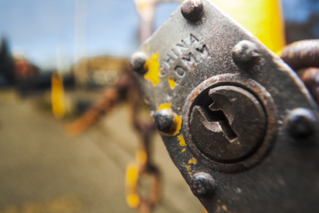 Making My Own DIY Super-Wide-Angle Macro Lens | PetaPixel