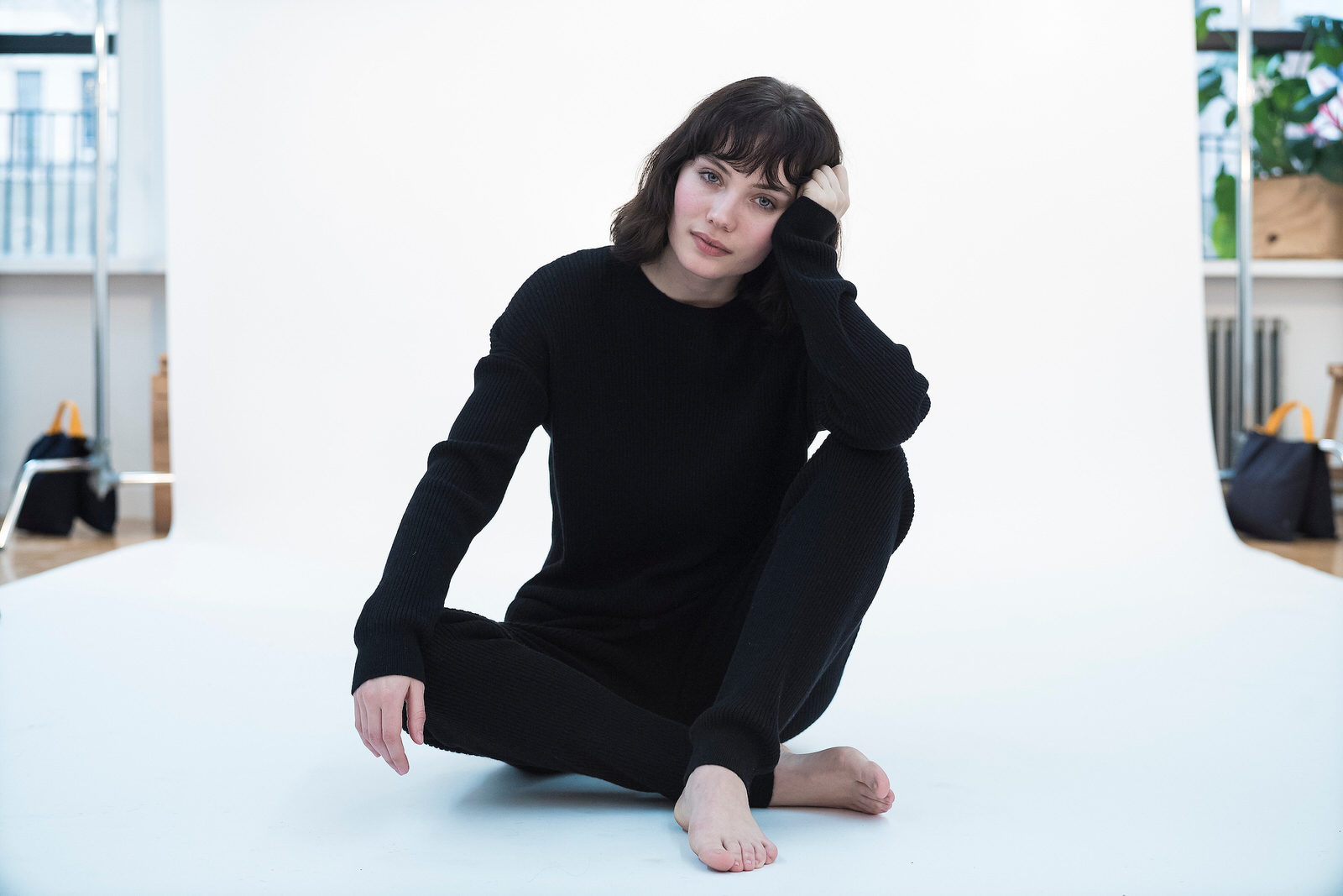 How I Succeeded at Doing a 365 Photo Project | PetaPixel