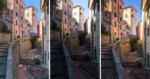 Show This to People Who Say Your Photos are 'Fake' Because They're ...