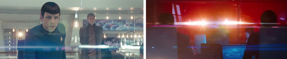 Low Contrast Lens Filters: What They are and Why You Should Use Them ...