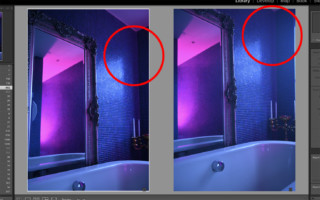 Low Contrast Lens Filters: What They are and Why You Should Use Them ...