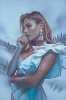 Low Contrast Lens Filters: What They are and Why You Should Use Them ...