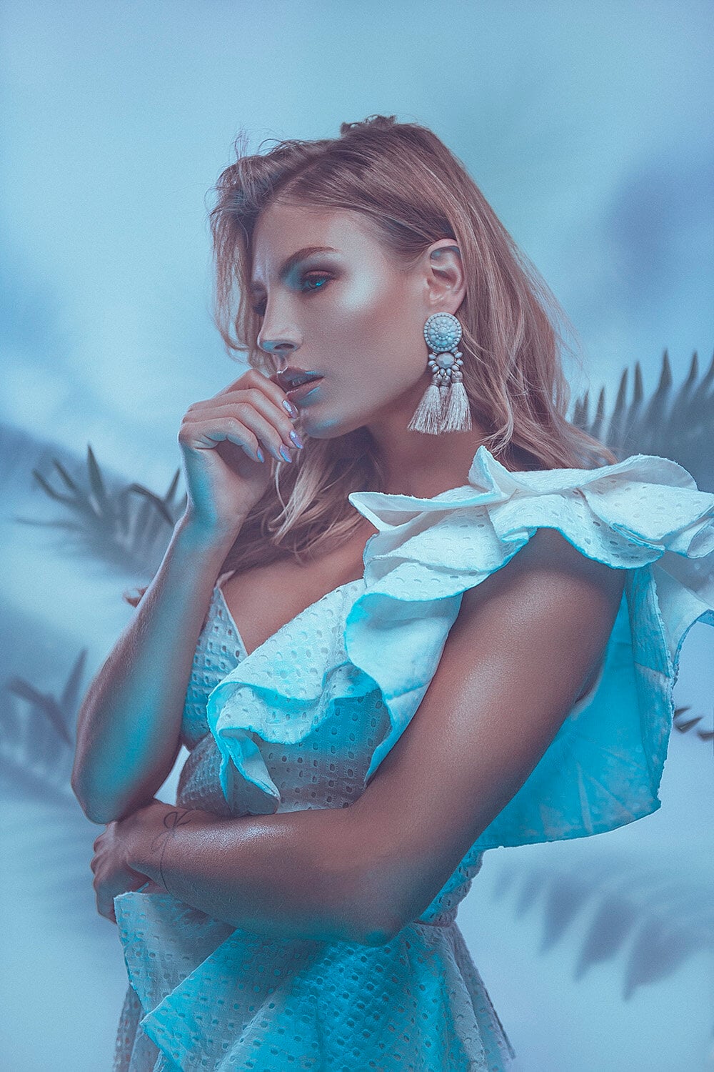 Low Contrast Lens Filters: What They are and Why You Should Use Them ...