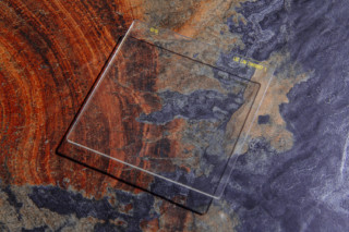 Low Contrast Lens Filters: What They are and Why You Should Use Them ...