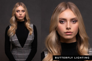 5 Primary Light Patterns and Their Purposes | PetaPixel