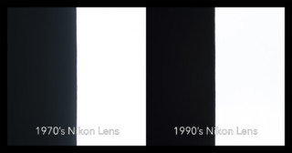 Low Contrast Lens Filters: What They are and Why You Should Use Them ...