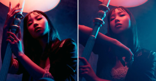 Low Contrast Lens Filters: What They are and Why You Should Use Them ...