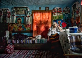 11 Tips for Intimate Documentary Photos I Learned Leading Photo Tours ...