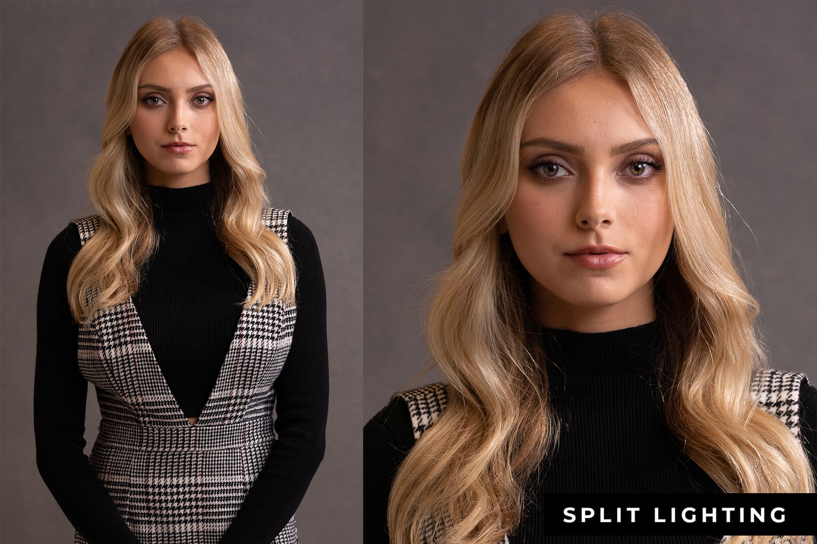 5 Primary Light Patterns and Their Purposes | PetaPixel