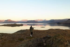 PetaPixel - Photography and Camera News, Reviews, and Inspiration PetaPixel - Photography and Camera News, Reviews, and Inspiration