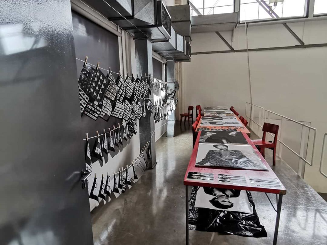 Renowned Brazilian Photographer's Studio Flooded by Heavy Rains | PetaPixel