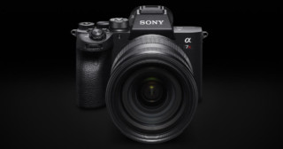 Sony's New SDK Lets Developers Make Their Own Remote Camera Solutions ...