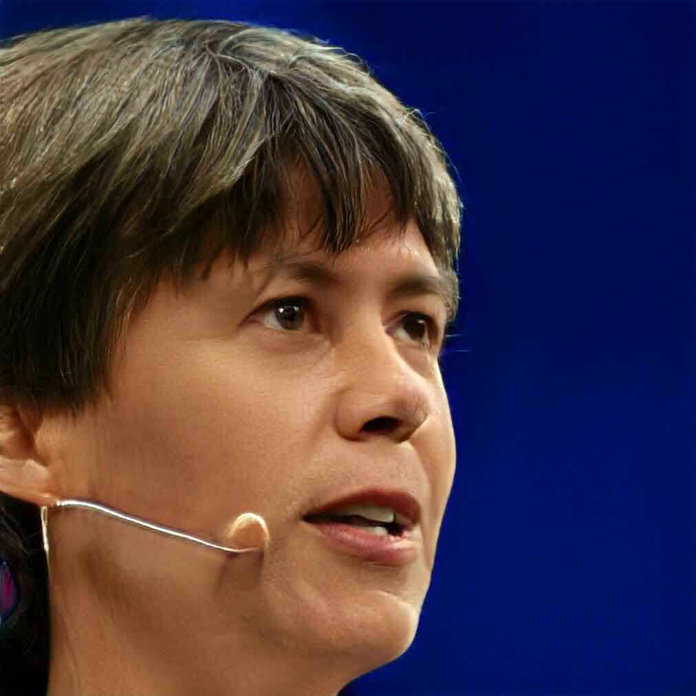 How to Spot Fake Photos of Fake People Online | PetaPixel