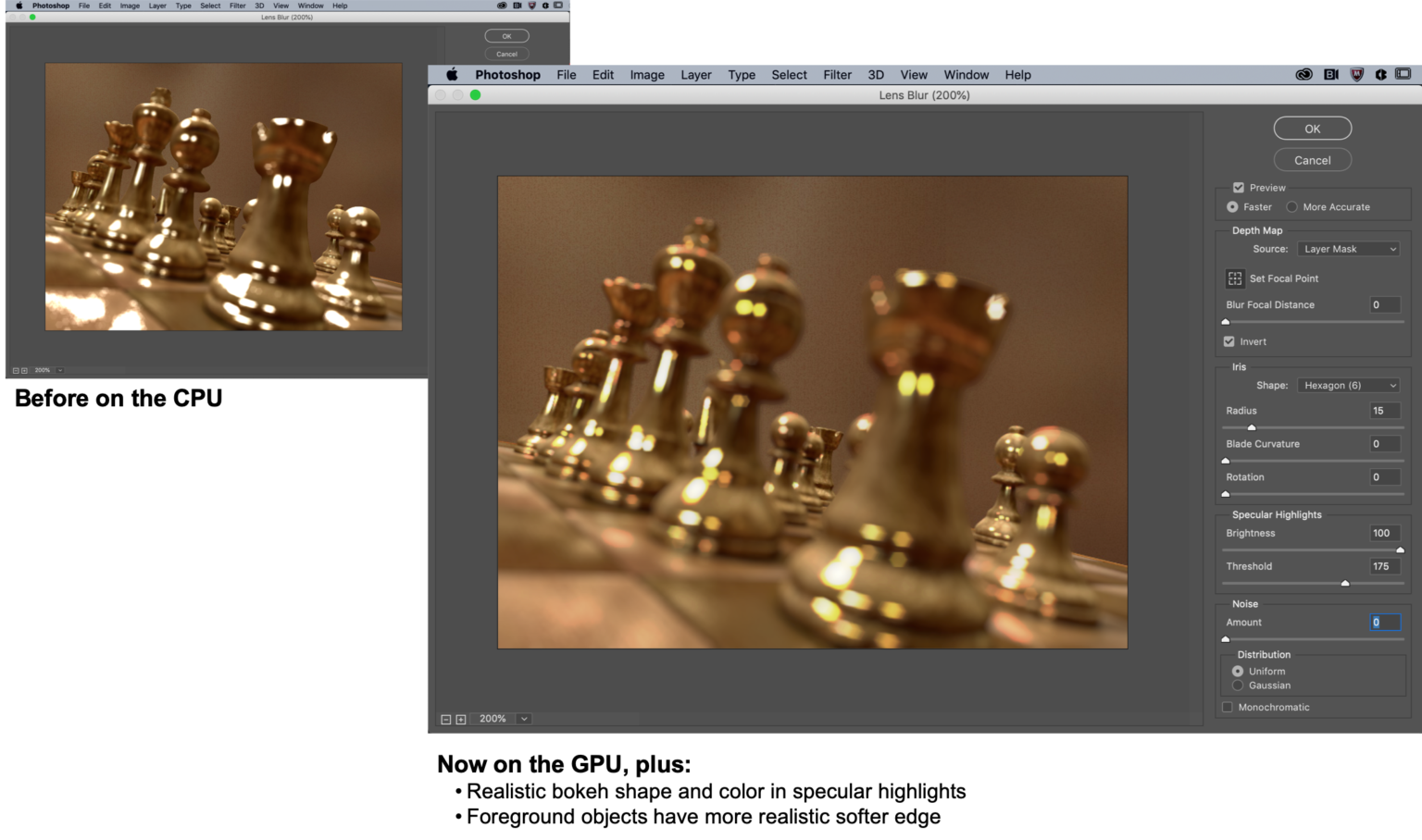 Adobe Unveils Major Photoshop Update for Desktop and iPad | PetaPixel