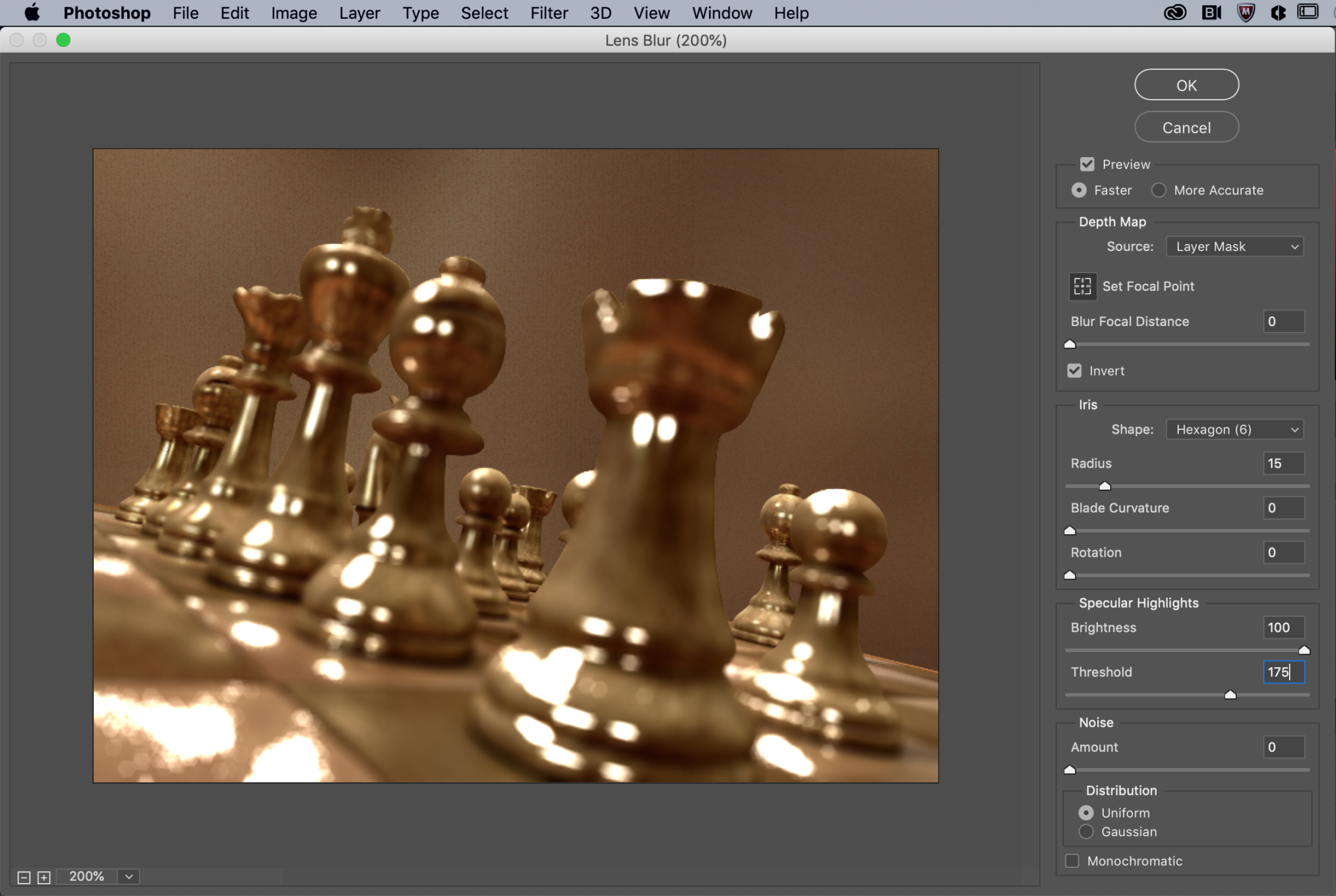 Adobe Unveils Major Photoshop Update for Desktop and iPad | PetaPixel