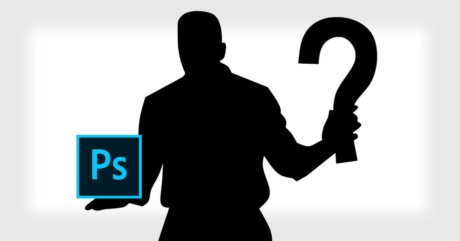 The Best Way to Answer ‘Do You Photoshop Your Pictures?’ | PetaPixel
