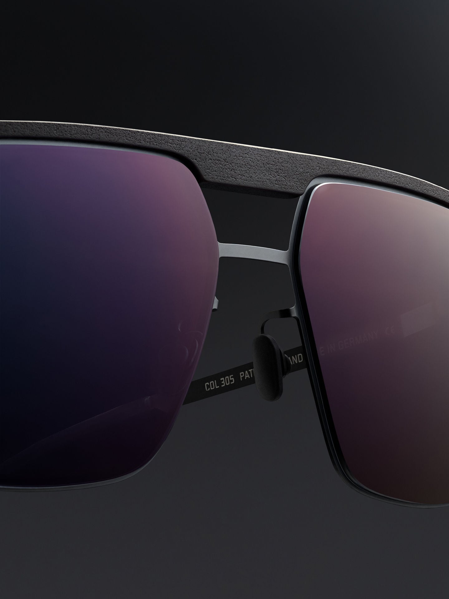 Leica Unveils Camera-Inspired Sunglasses with the 'Finest Lenses ...
