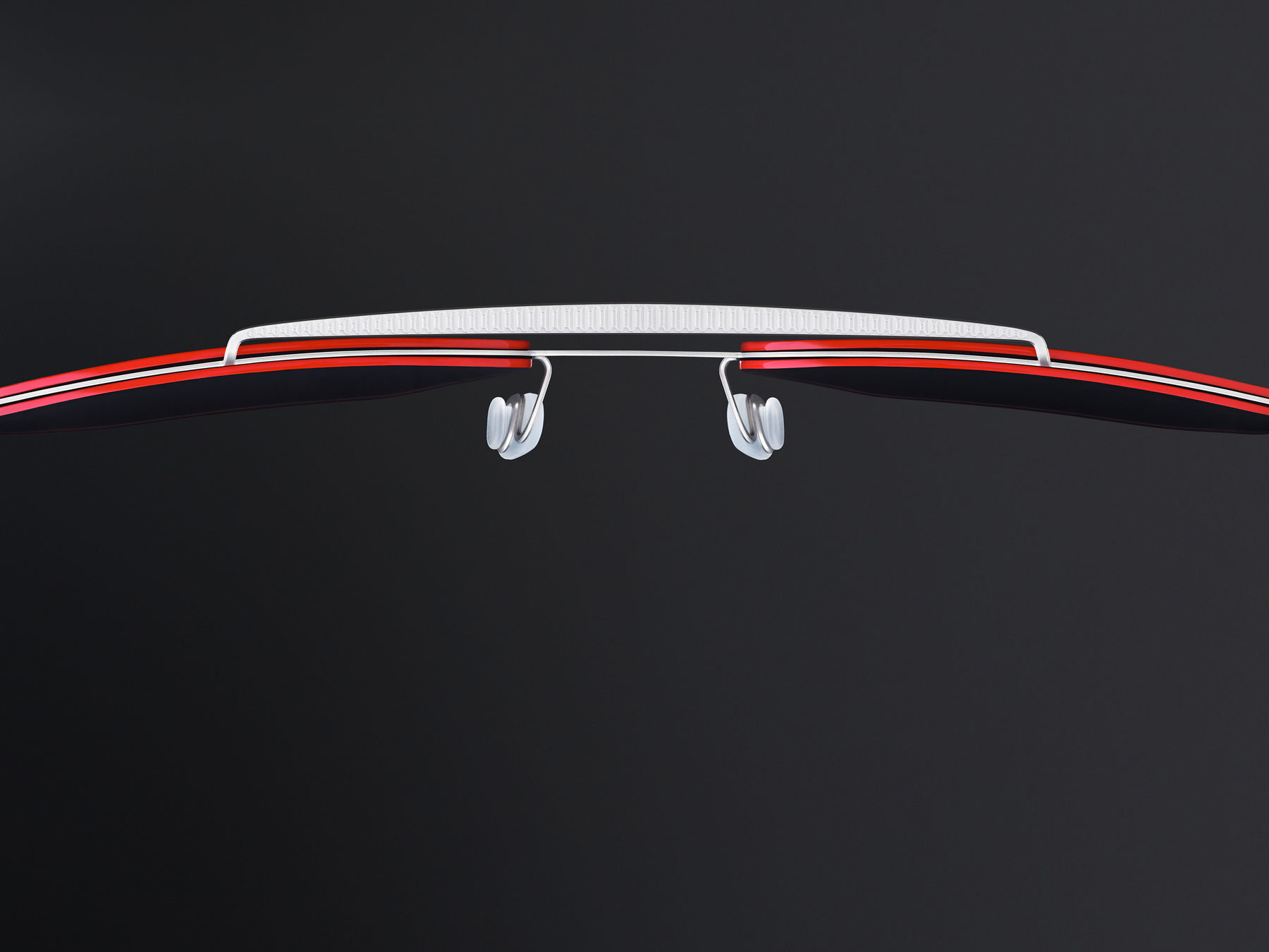 Leica Unveils Camera-Inspired Sunglasses with the 'Finest Lenses ...